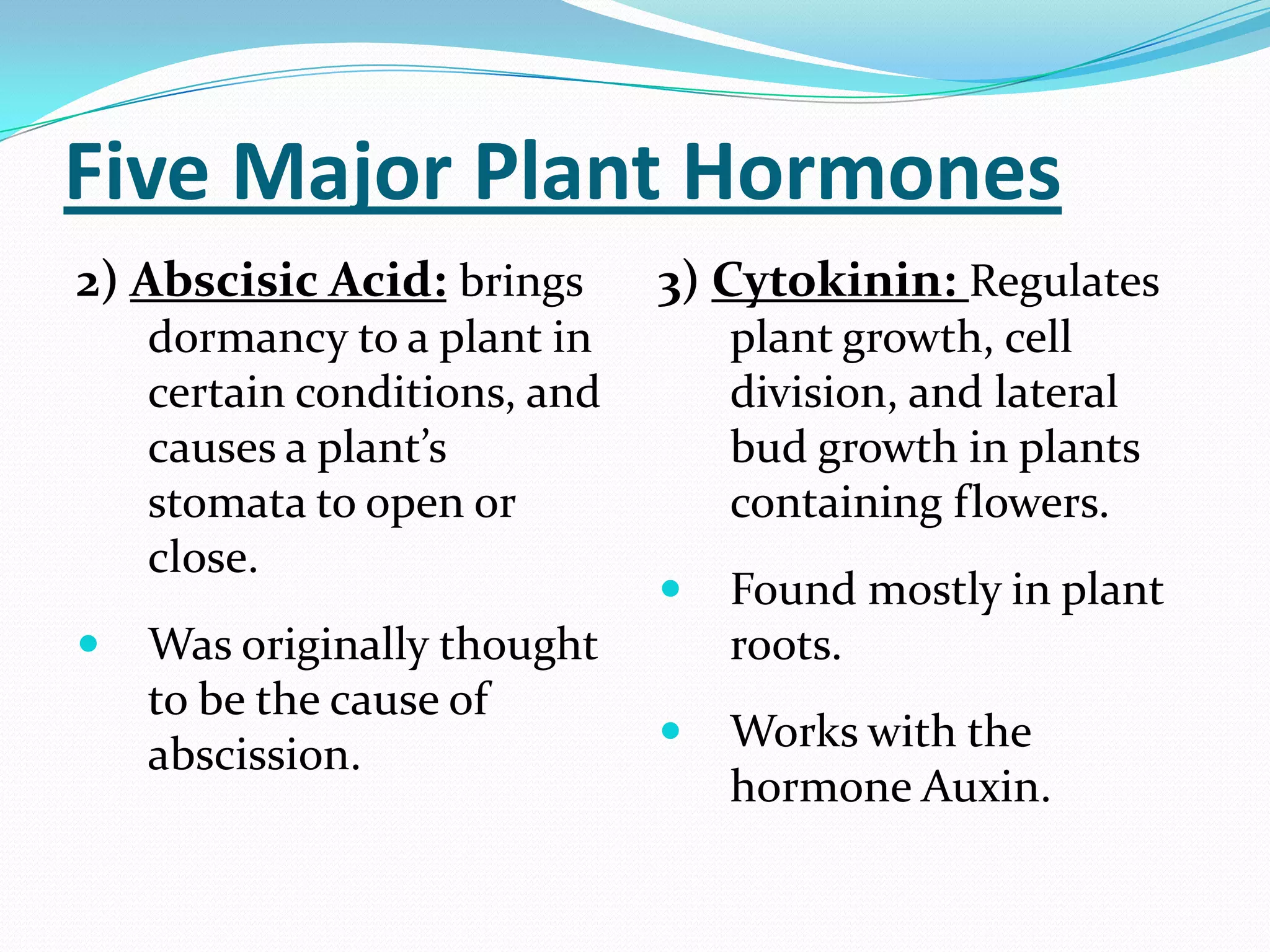 Lab2powerpoint (1) | PPTX