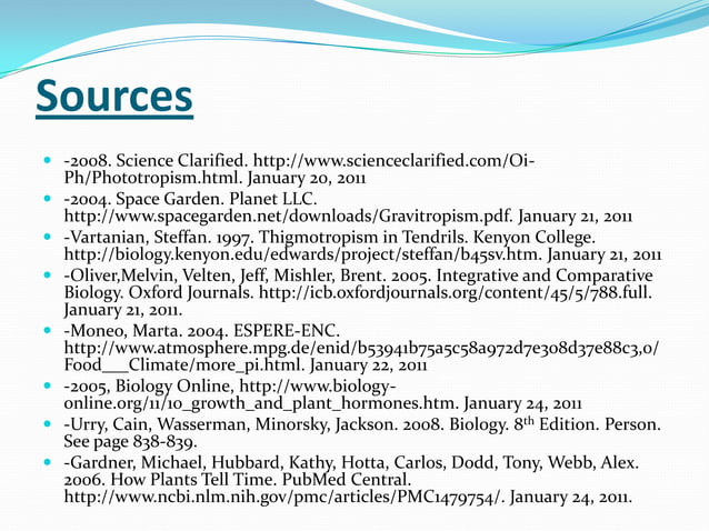 Lab2powerpoint (1) | PPT