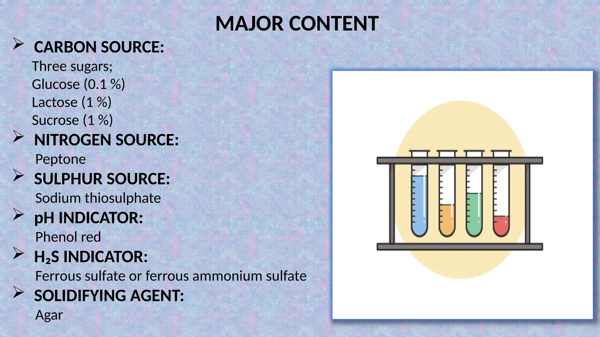 Triple Sugar Iron Biochemical Tests.pptx