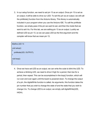 Lab 2_ Programming an Arduino.pdf