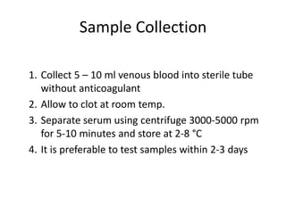 Lab 2 rapid and direct serological test.pptx