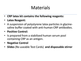 Lab 2 rapid and direct serological test.pptx