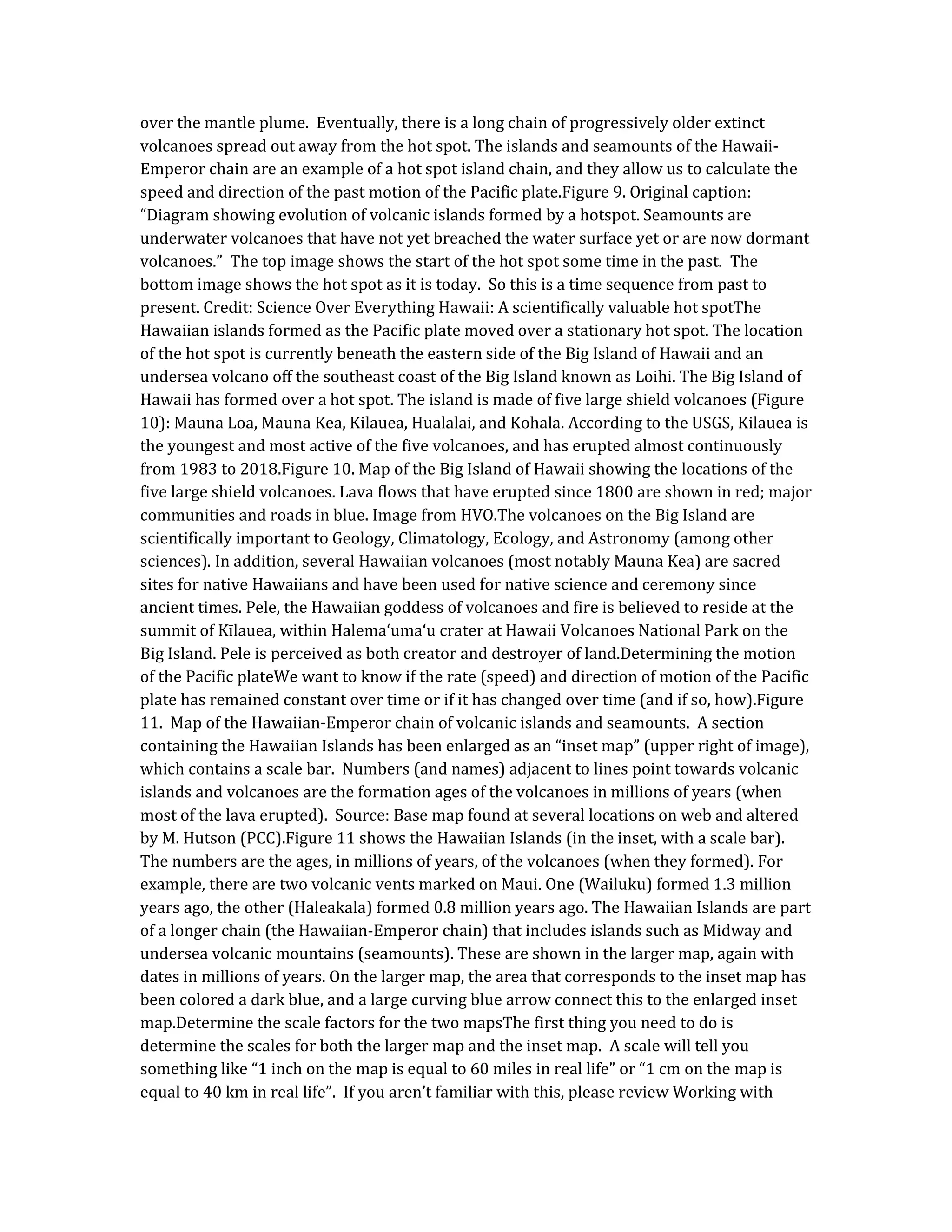 Lab 2 Science homework help.docx