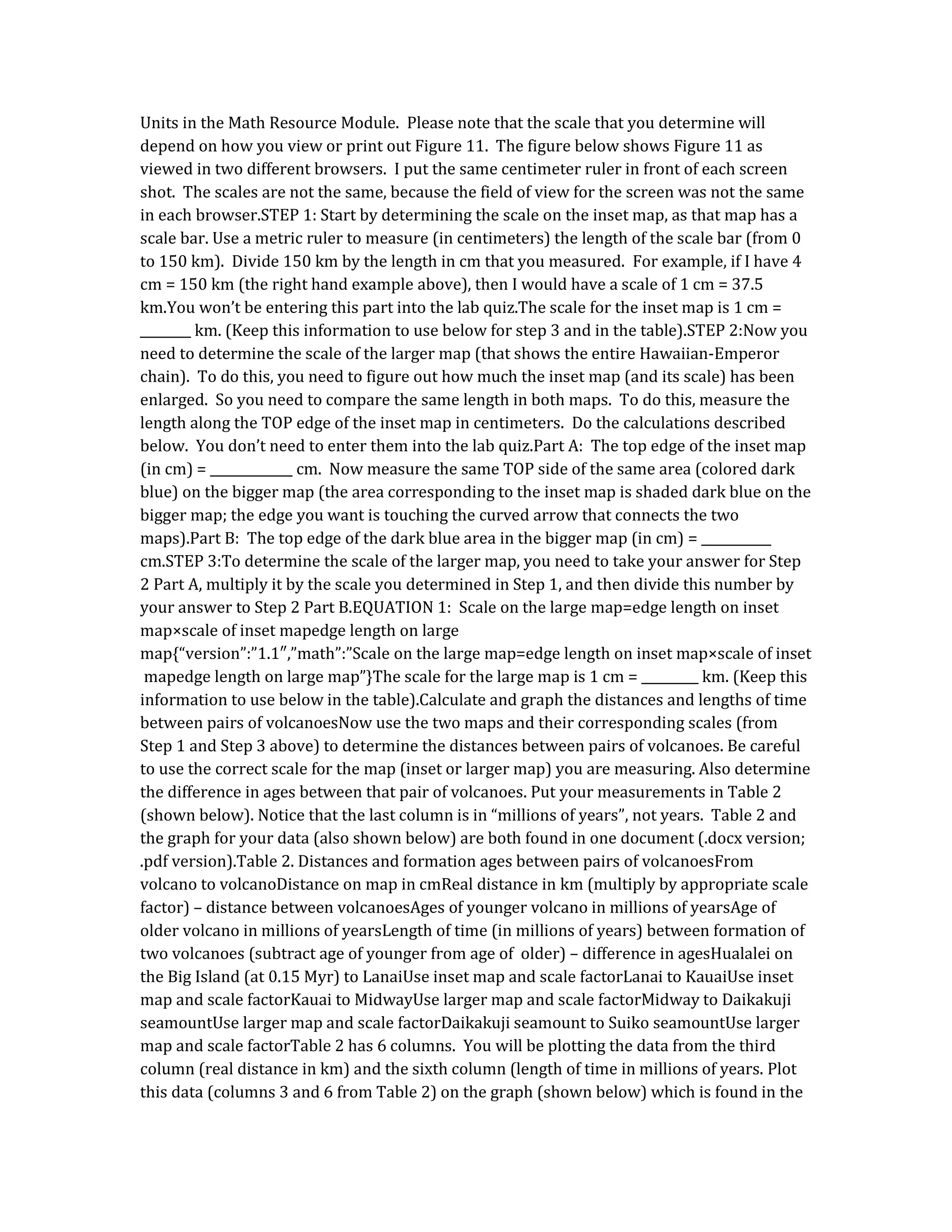 Lab 2 Science homework help.docx