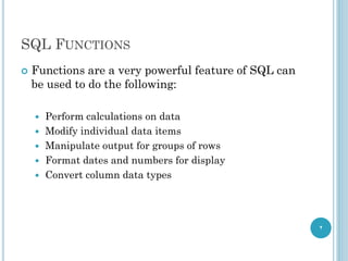 lab2sql222222222222222222222222222222222 | PPT
