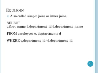 lab2sql222222222222222222222222222222222 | PPT