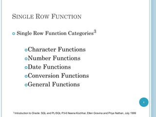 lab2sql222222222222222222222222222222222 | PPT