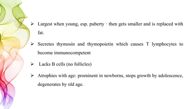 Lab 2 The Lymphatic system.pdf