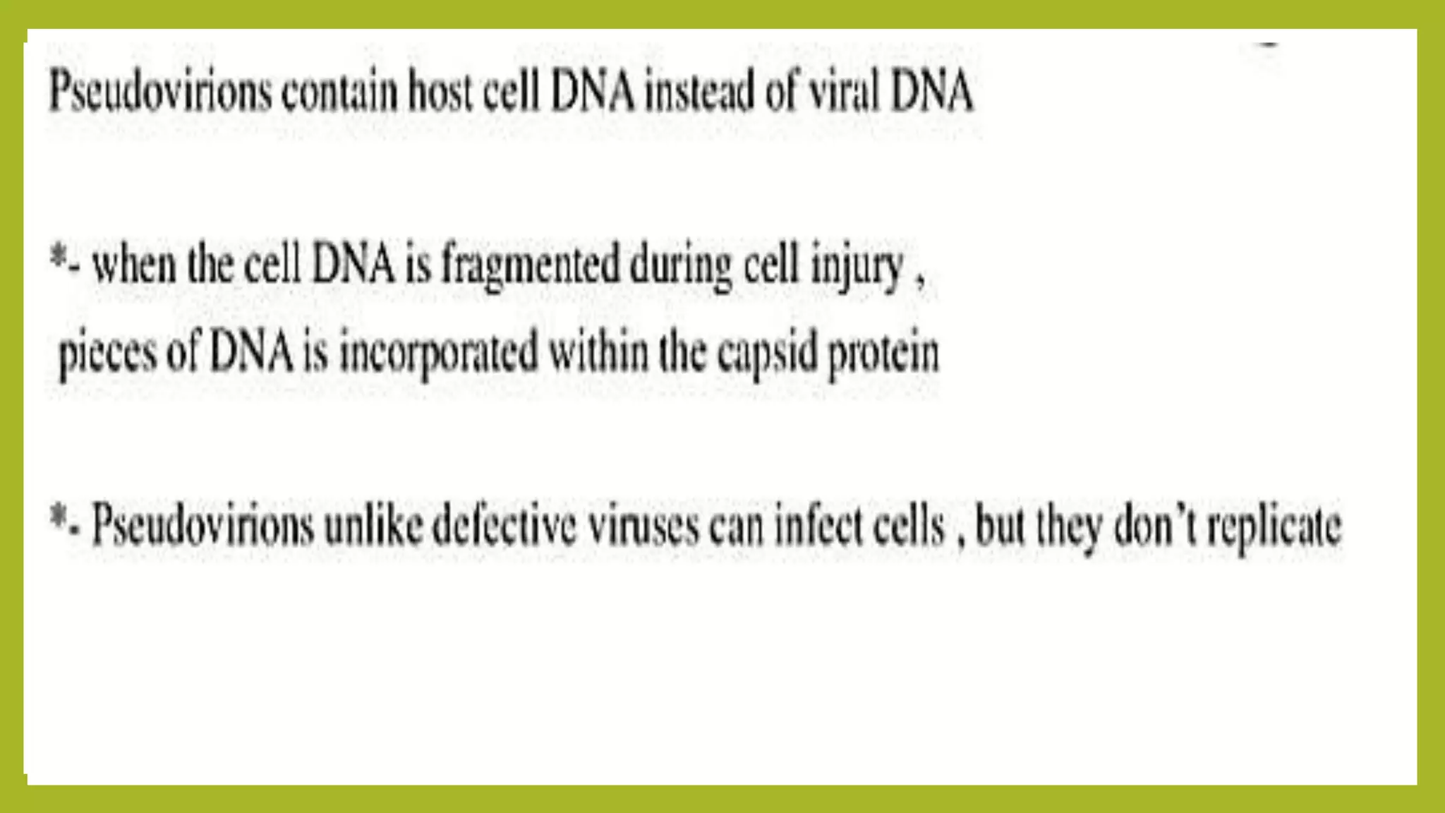 lab 2 virology(1).pptx