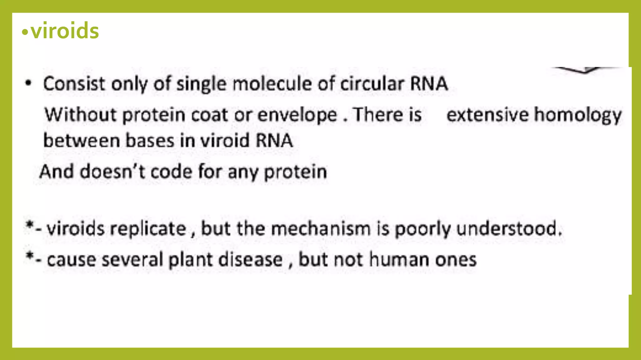 lab 2 virology(1).pptx