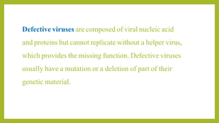 lab 2 virology(1).pptx