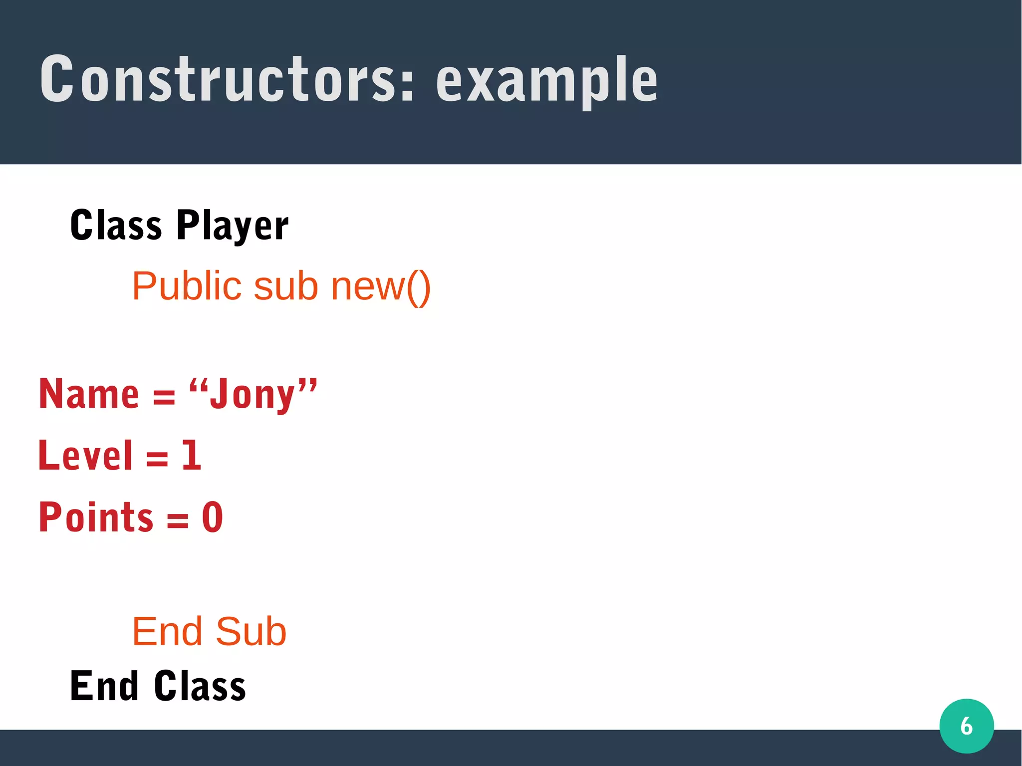 Programming Ii Lab 3 Oop Odp Programming Languages Computing