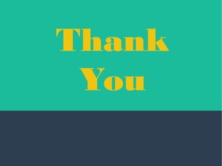 Programming II LAB 3 - OOP | ODP | Programming Languages | Computing