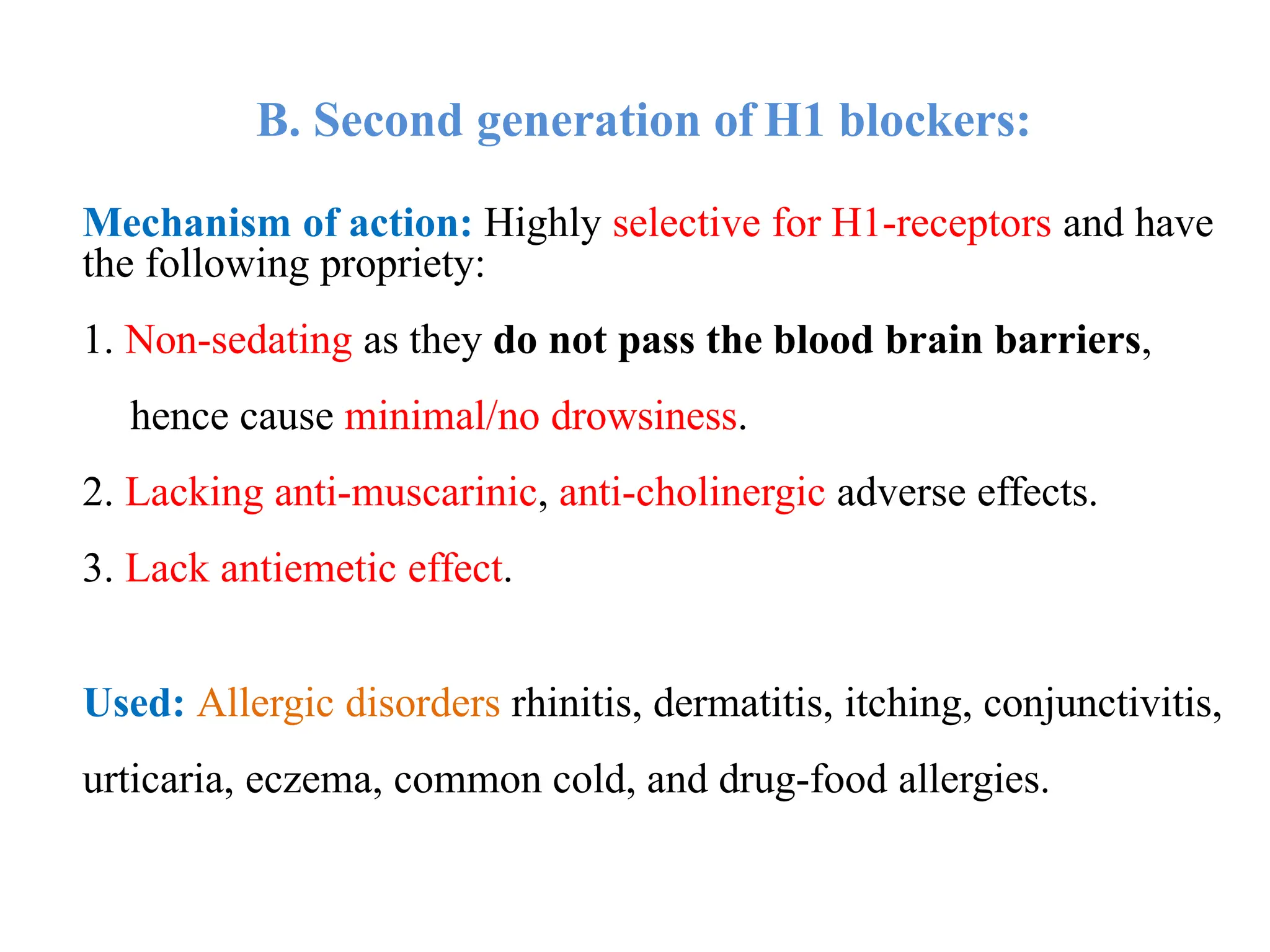 practical lecture. Antihistamine[1].pptx