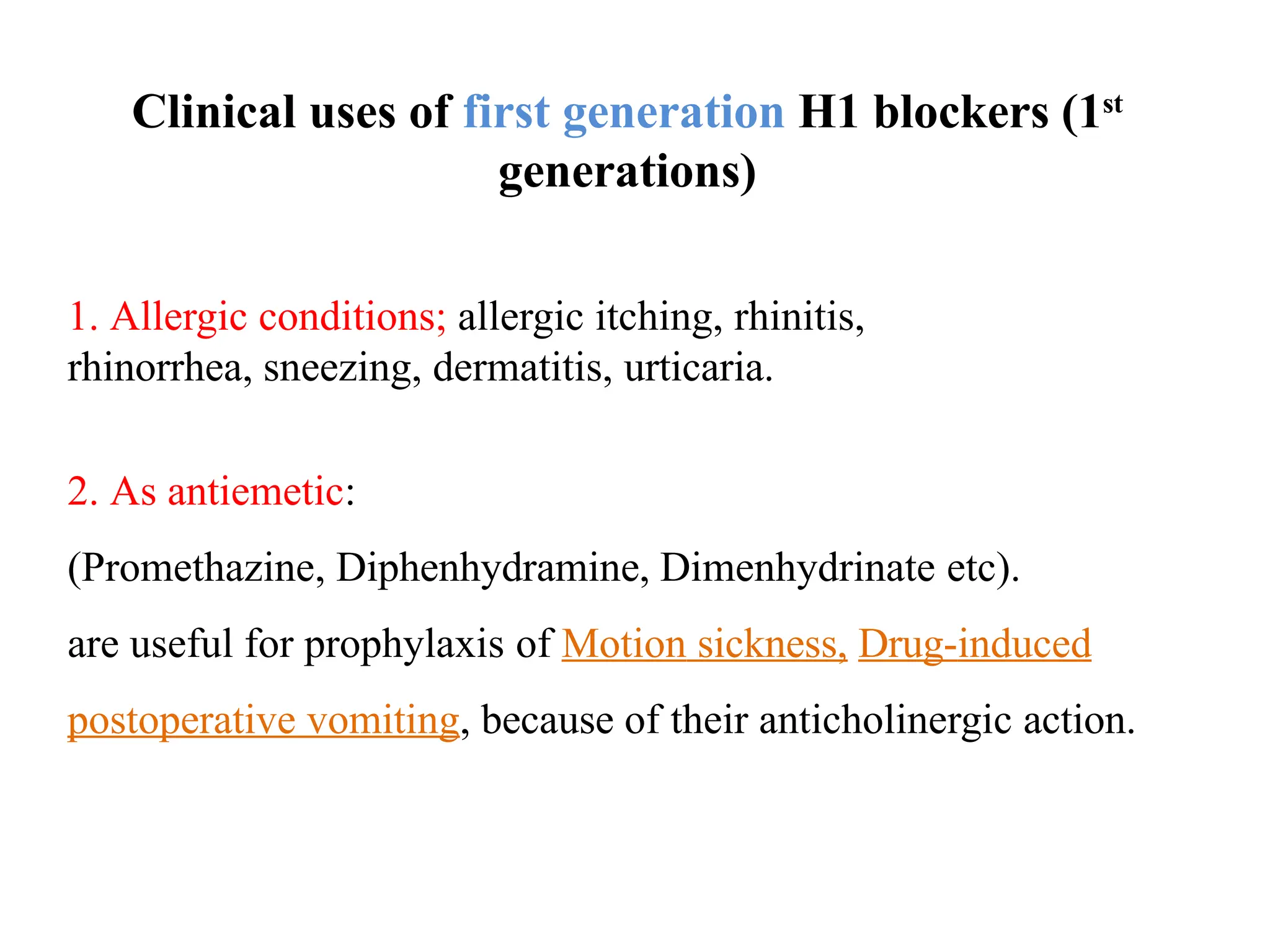 practical lecture. Antihistamine[1].pptx