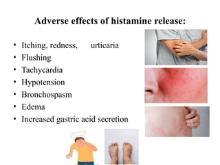 practical lecture. Antihistamine[1].pptx