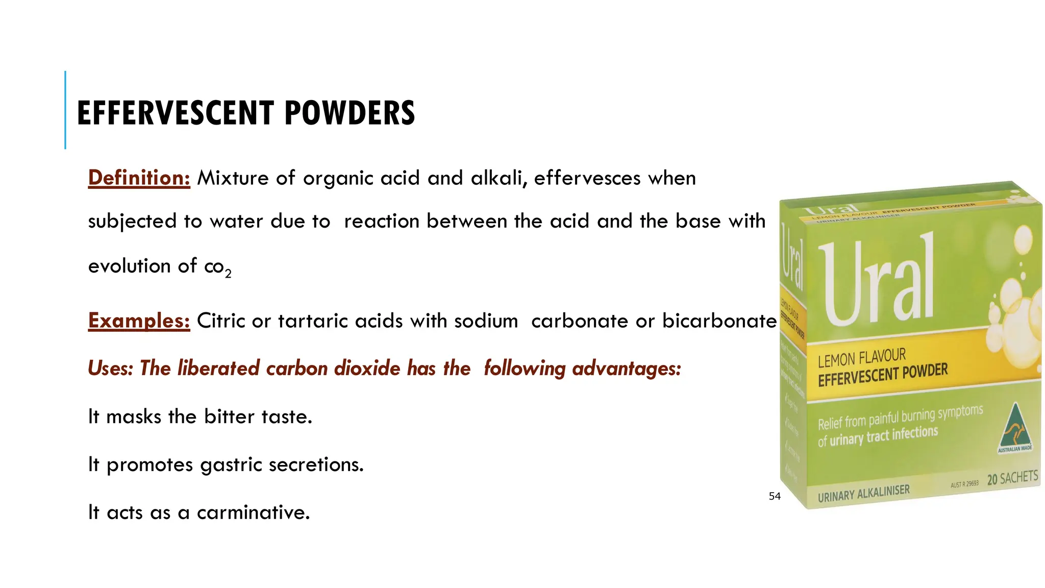 third practical lec.pptx pharmaceutical powders | PPT
