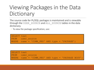 databases management system and other.pdf