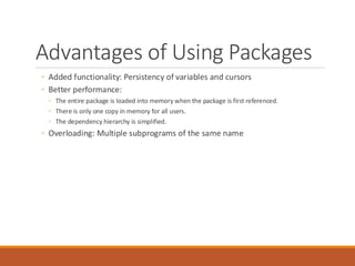 databases management system and other.pdf