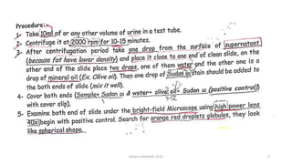 Body fluid analysis lab three_medical laboratory.pdf