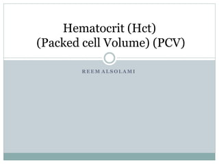 Lab+3 convertido | PPTX