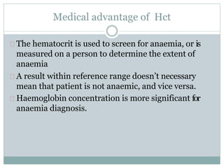 Lab+3 convertido | PPTX