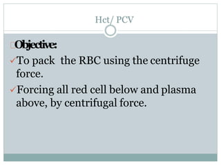 Lab+3 convertido | PPTX