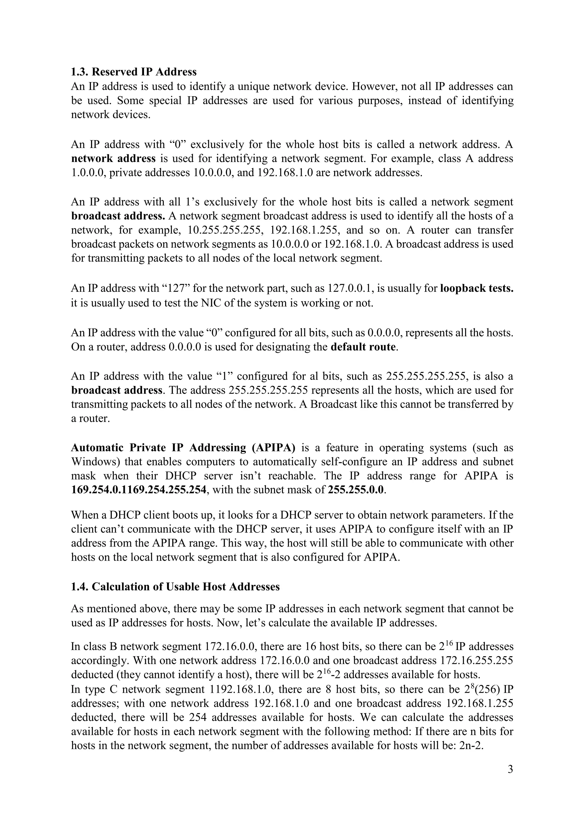 -LAB 3-IP Addressing and Subnettinncgbg.pdf