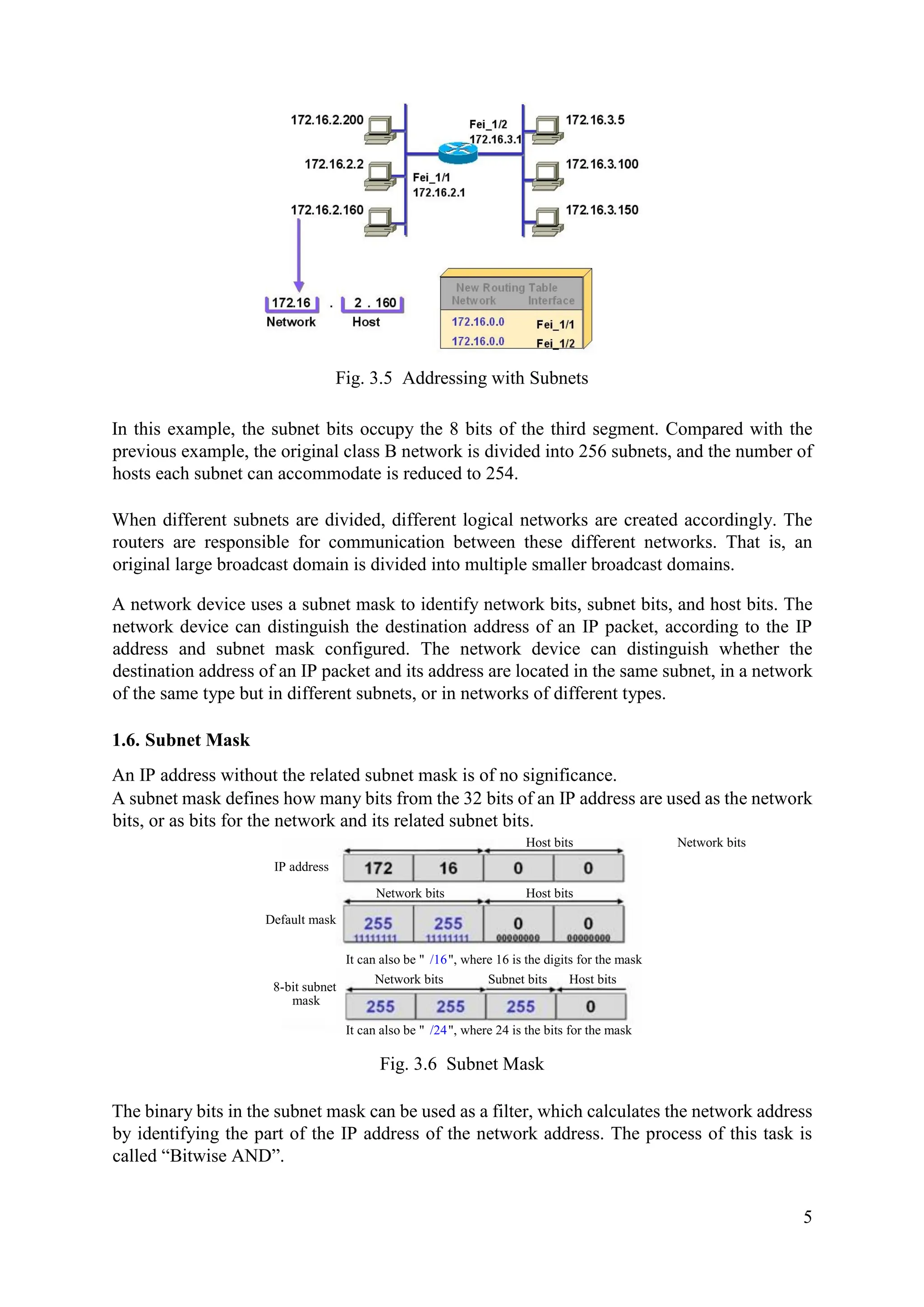 -LAB 3-IP Addressing and Subnettinncgbg.pdf
