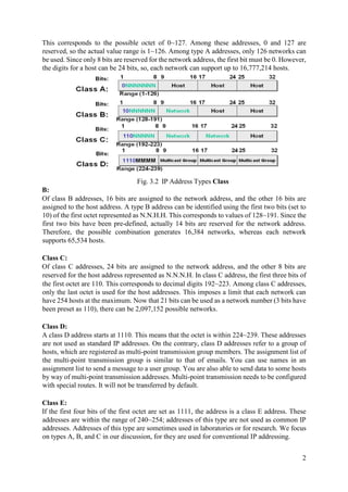 -LAB 3-IP Addressing and Subnettinncgbg.pdf