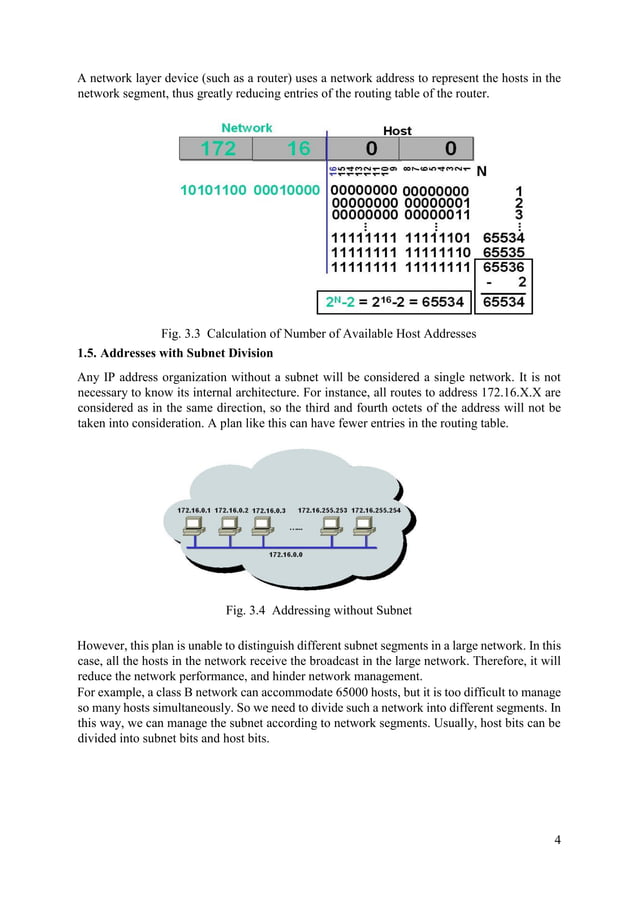 -LAB 3-IP Addressing and Subnettinncgbg.pdf
