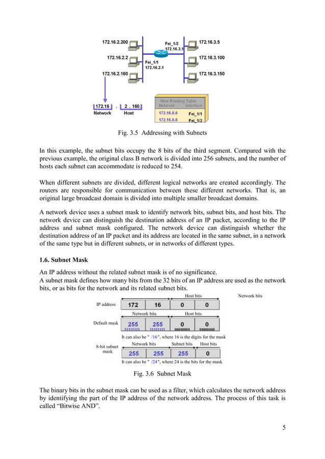 -LAB 3-IP Addressing and Subnettinncgbg.pdf