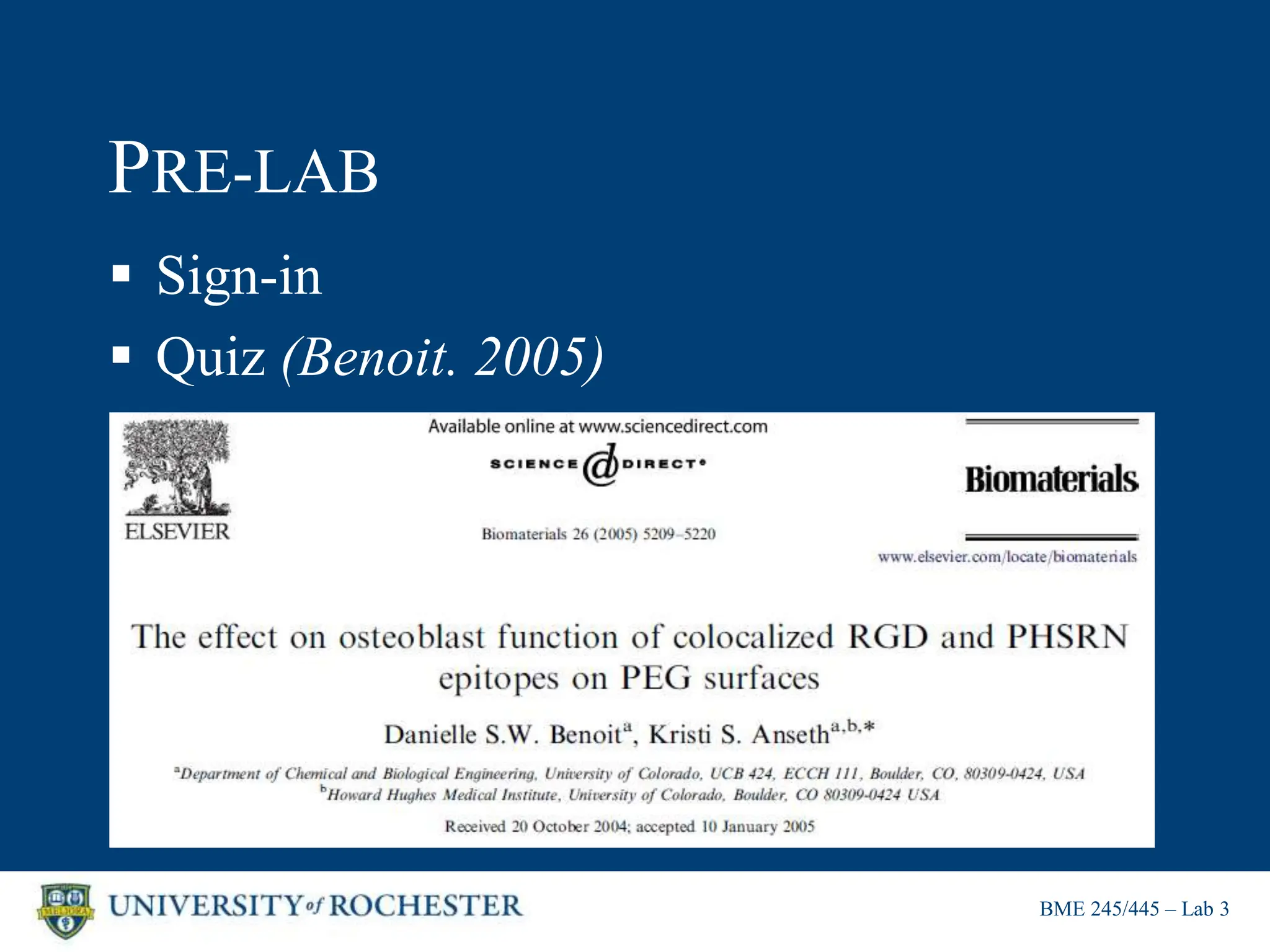 Cell culture and cell biomaterials interaction.ppt