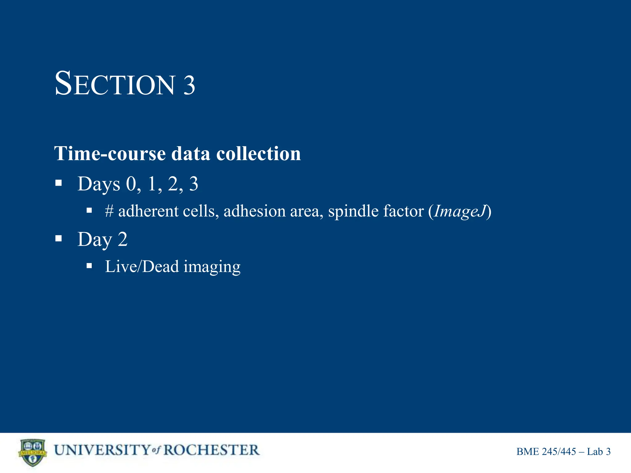 Cell culture and cell biomaterials interaction.ppt