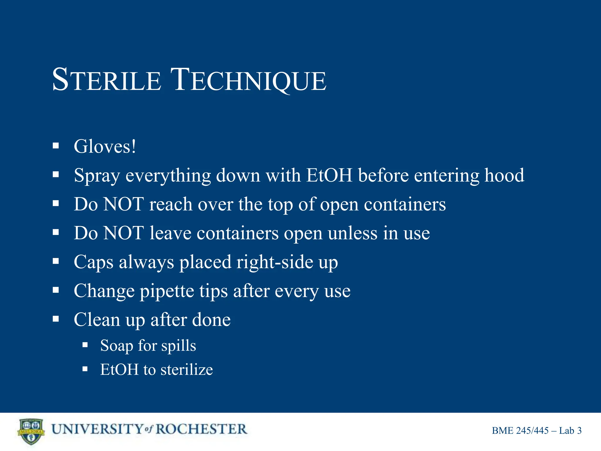 Cell culture and cell biomaterials interaction.ppt