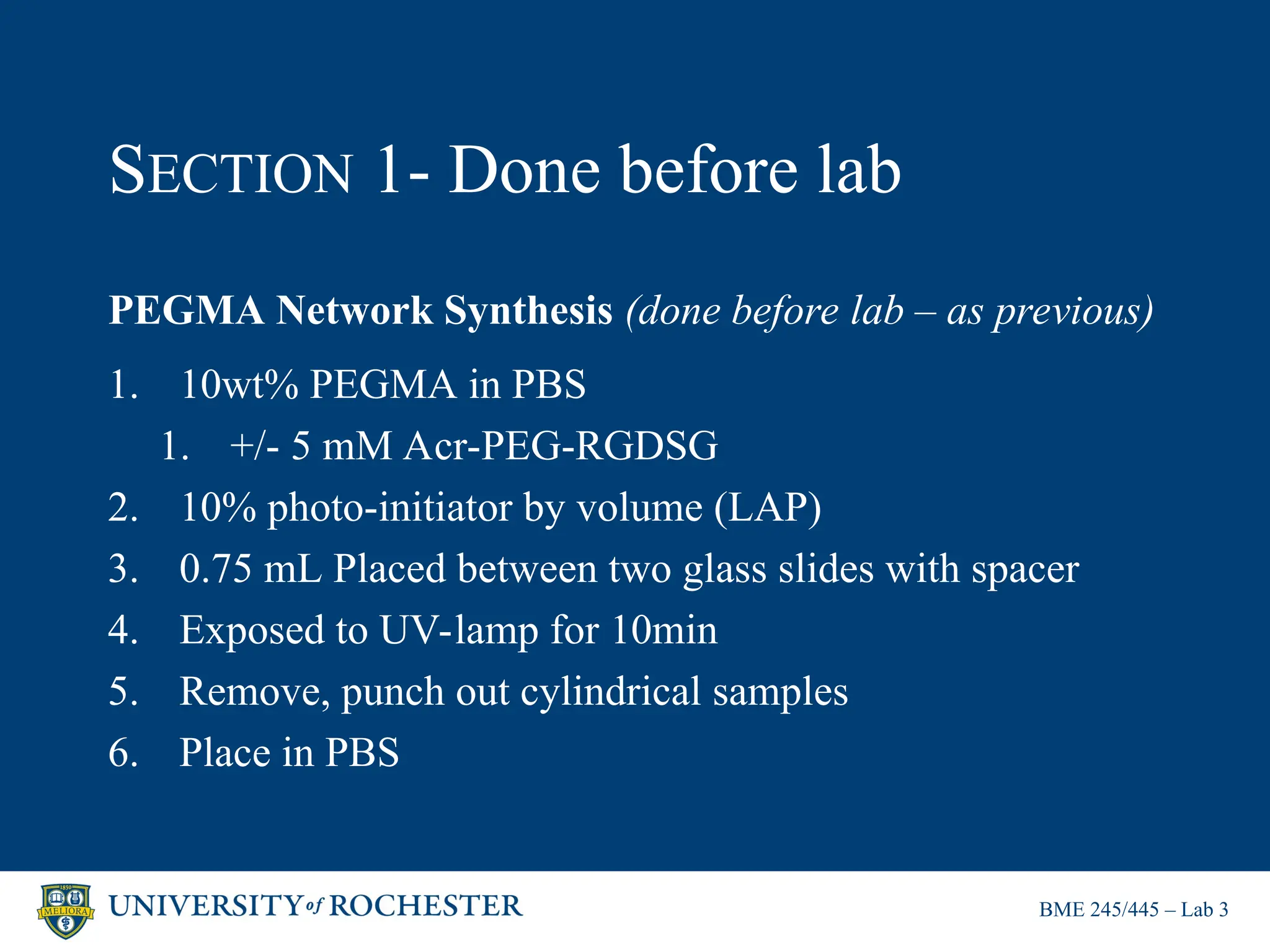 Lab3-Lecture to culture cell in vitr.ppt