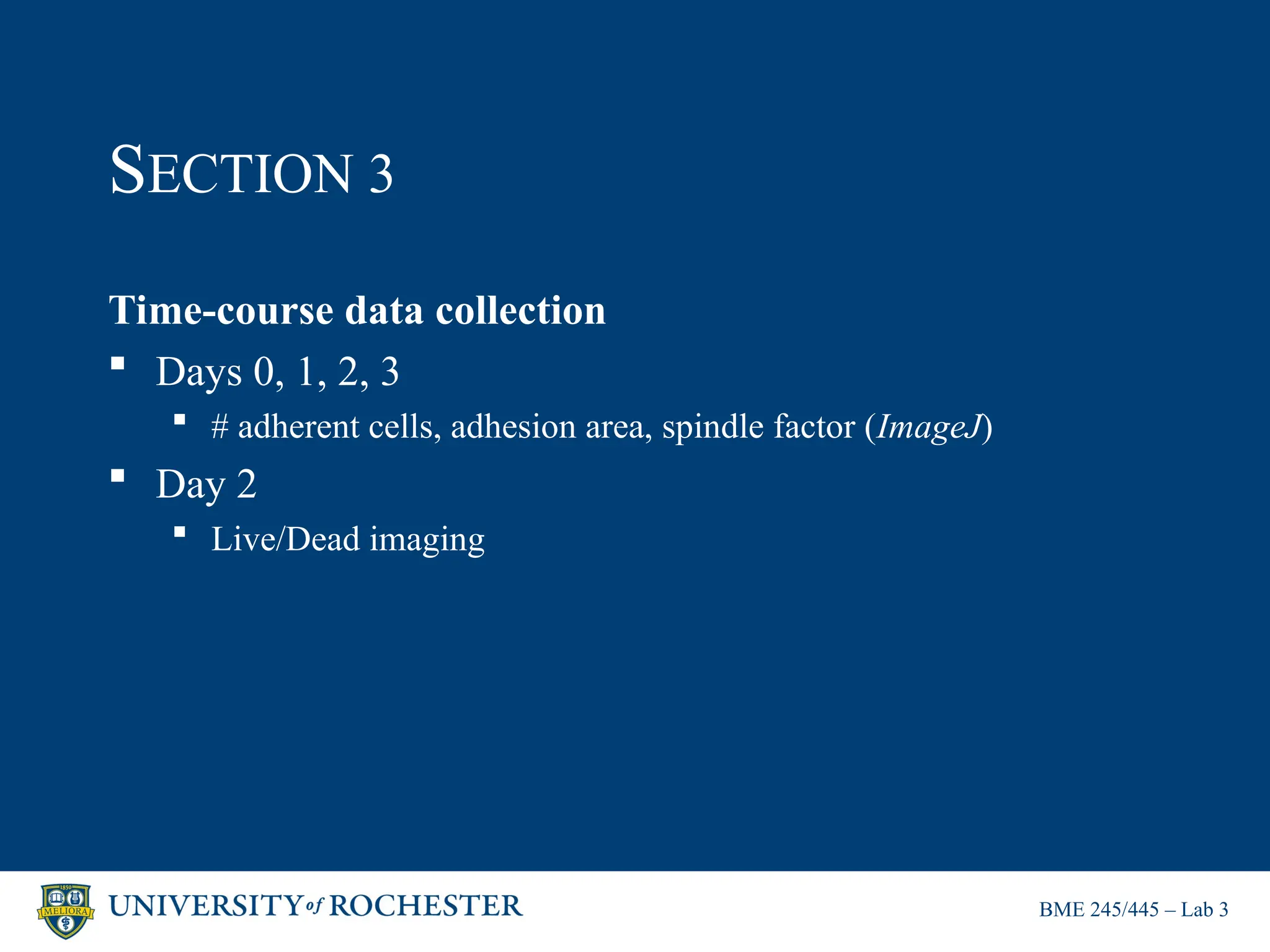 Lab3-Lecture to culture cell in vitr.ppt