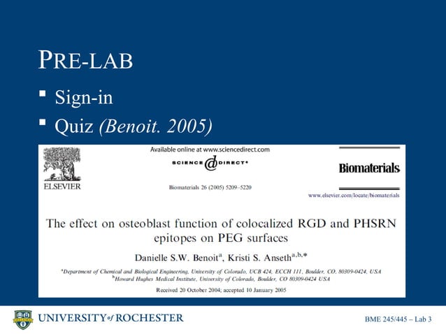 Lab3-Lecture to culture cell in vitr.ppt
