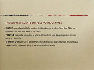 lab_3_0.ppt. . | PPT