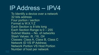 Lab3&4-Excercise.pptx
