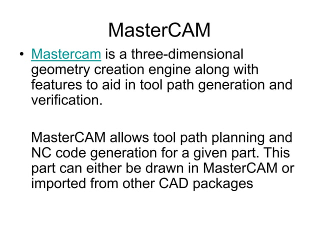 LAB3_CADCAM_using_MasterCam.pptx