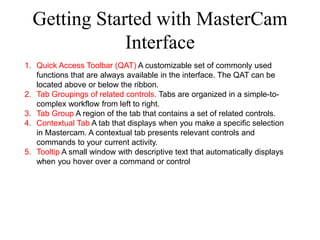 LAB3_CADCAM_using_MasterCam.pptx