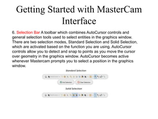 LAB3_CADCAM_using_MasterCam.pptx