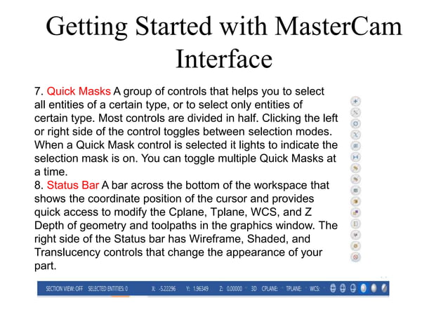 LAB3_CADCAM_using_MasterCam.pptx