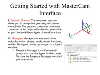 LAB3_CADCAM_using_MasterCam.pptx