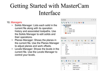 LAB3_CADCAM_using_MasterCam.pptx