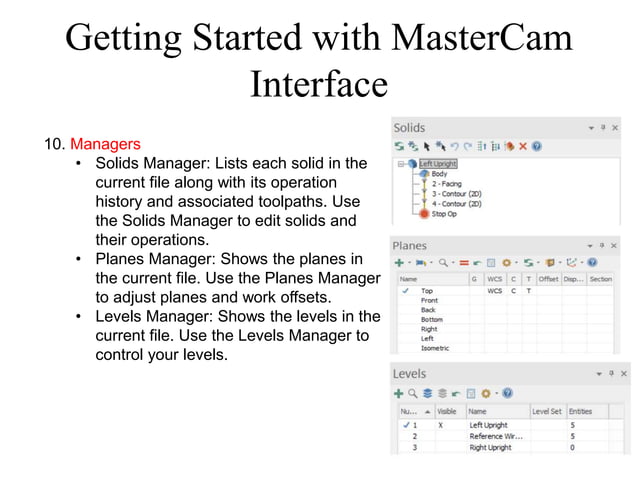 LAB3_CADCAM_using_MasterCam.pptx
