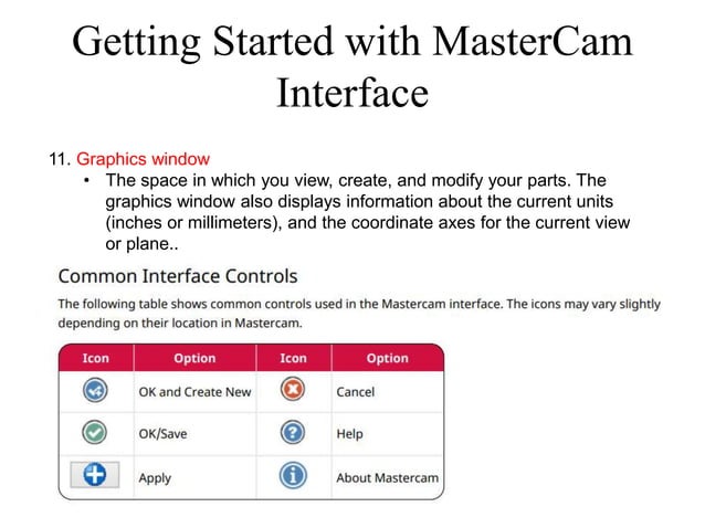 LAB3_CADCAM_using_MasterCam.pptx