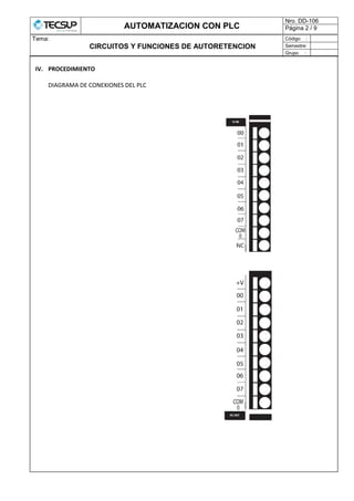 LAB 3_Circuitos y funciones de autoretención.pdf