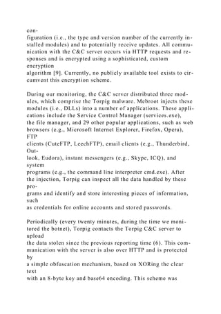 Lab3code.c#include stdio.h#include stdlib.h#include.docx